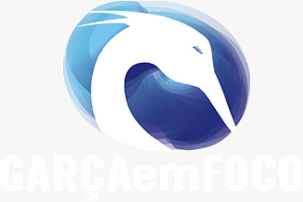 Errata - Movimento Pró-Cultura